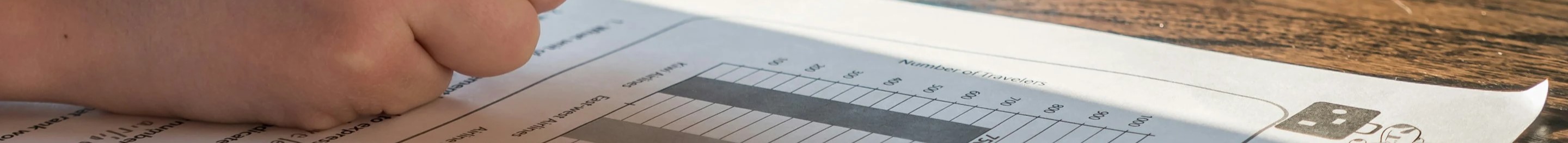 If you have any enquiries or questions